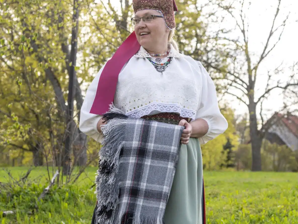 Põhja-Eesti